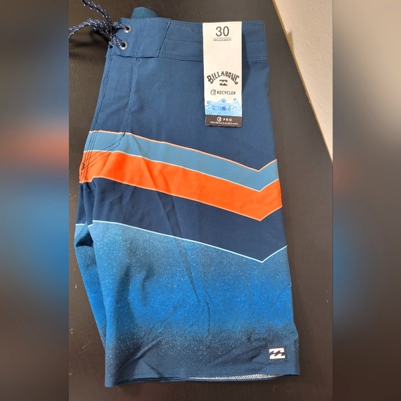 Billabong | Swim | Billabong Mens Boardshorts | Poshmark